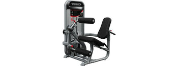 How to Use a Leg Curl Machine? Step-by-Step Guide & Tips – Gym Gear Direct