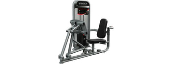 How To Do The Linear Leg Press: A Step-by-Step Guide – Gym Gear Direct