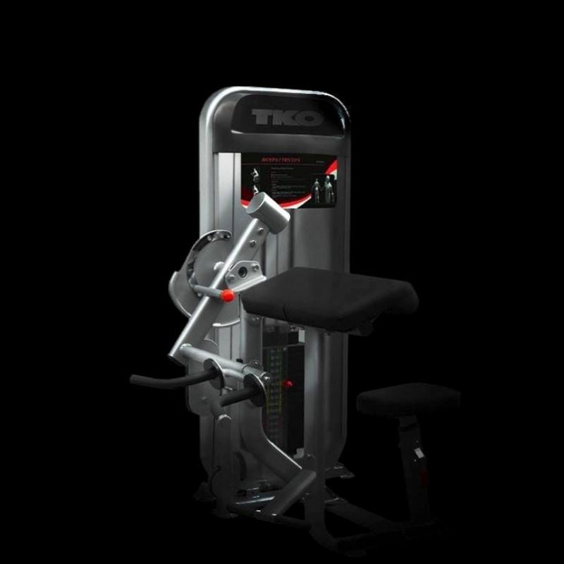 Top Cable Machines for Home & Commercial Gyms – Gym Gear Direct