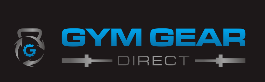 BRAND – Gym Gear Direct