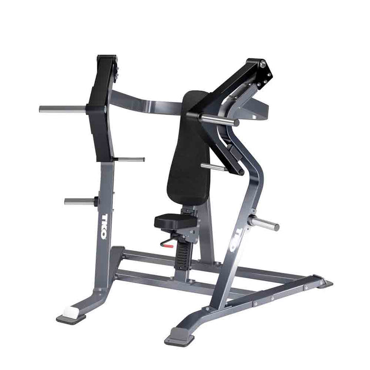 Plate Loaded Machines | "Free Shipping" – Gym Gear Direct