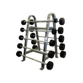 TROY BARBELL | High-Quality BARBELL – Gym Gear Direct