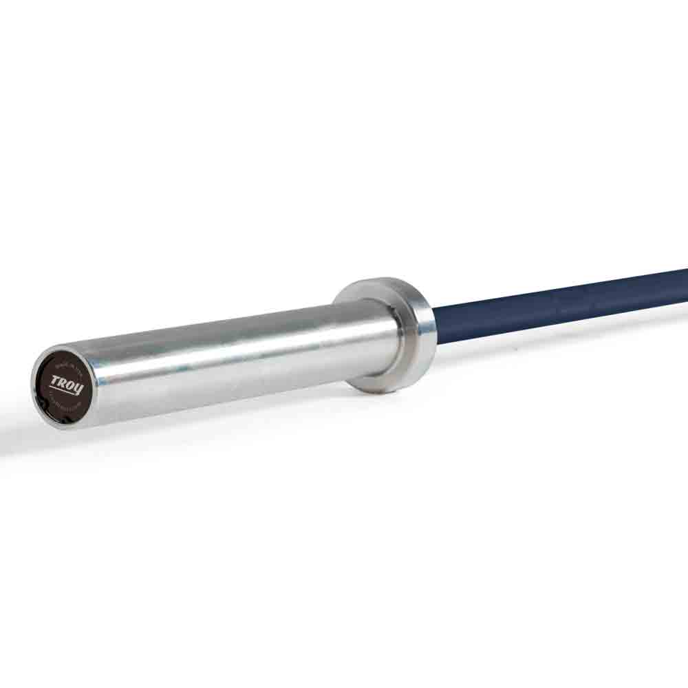 TROY BARBELL | High-Quality BARBELL – Gym Gear Direct