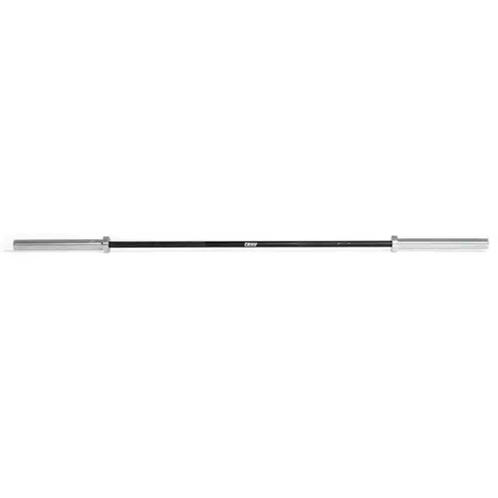 TROY BARBELL | High-Quality BARBELL – Gym Gear Direct