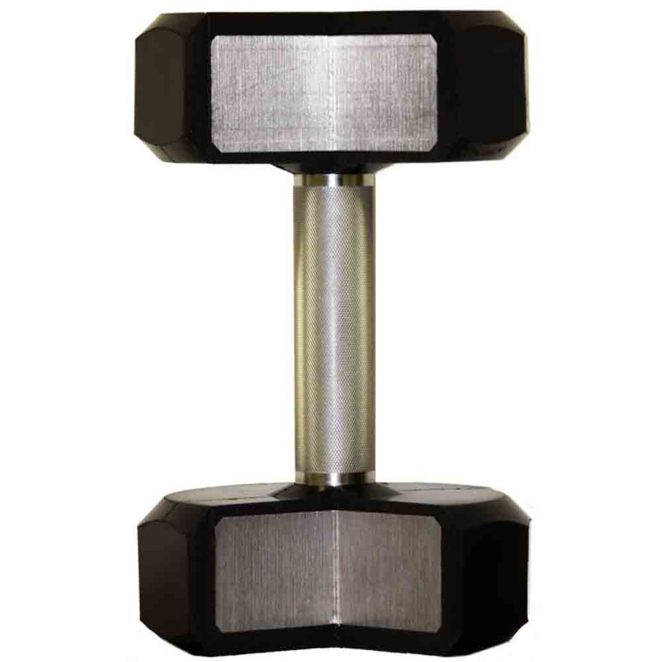 TROY DUMBBELLS | High-Quality Dumbbells – Gym Gear Direct