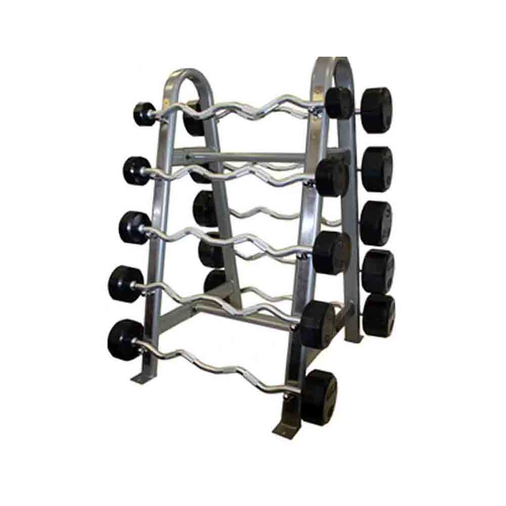 Premium Barbells for Sale | Gym Gear Direct