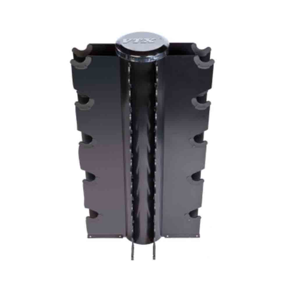 VTX DUMBBELLS | High-Quality VTX DUMBBELL – Gym Gear Direct