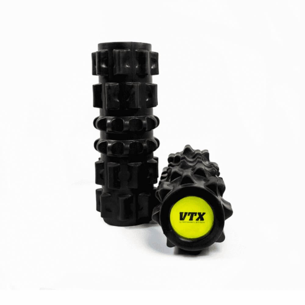 VTX Medicine Ball Set and Accessory Set – Gym Gear Direct